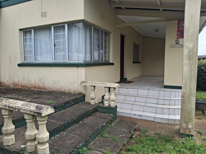 3 Bedroom House for sale in Sunwich Port - P24-117003477
