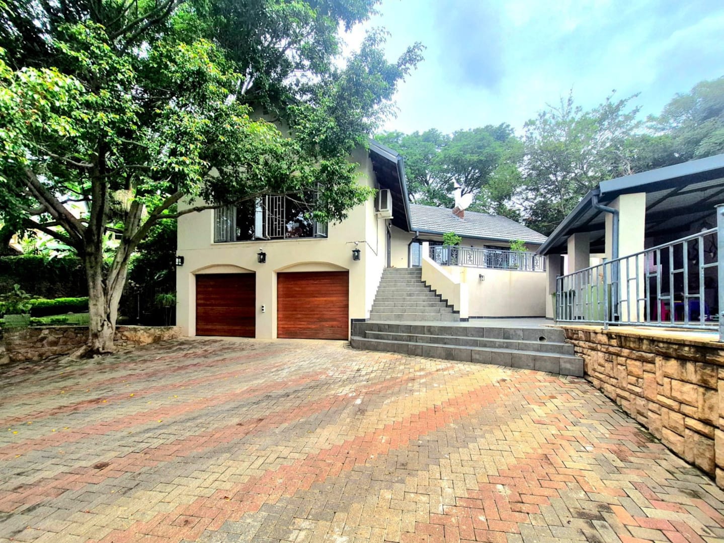 Geelhoutpark Property : Property and houses for sale in Geelhoutpark ...