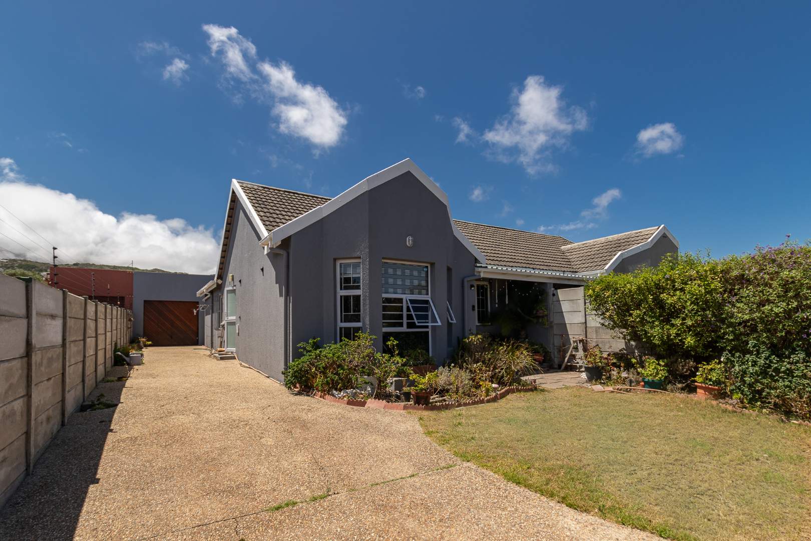 Sun Valley, Fish Hoek Property : Property and houses for sale in Sun ...