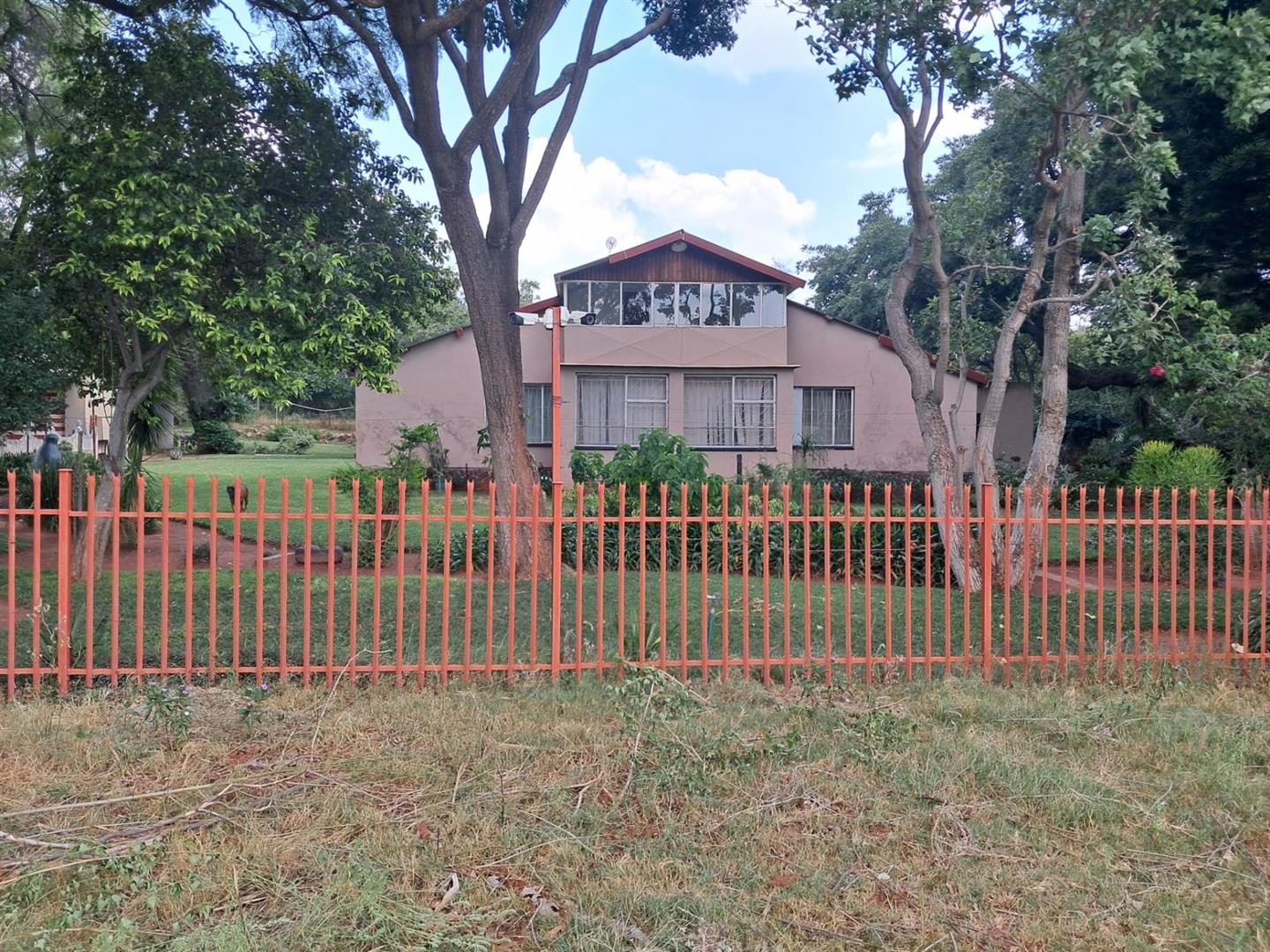 Farm for sale in Modimolle - P24-116933824