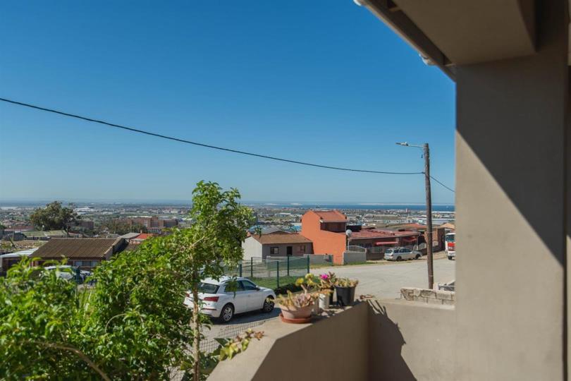 3 Bedroom House for sale in Schauderville - P24-117008062
