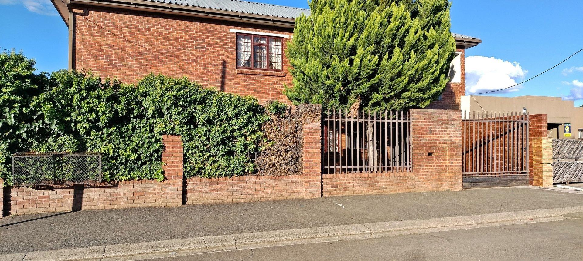 Heidedal Property : Property and houses for sale in Heidedal ...