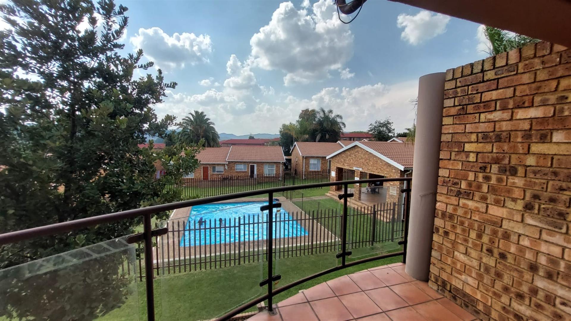 Mulbarton Property : Property and houses for sale in Mulbarton ...