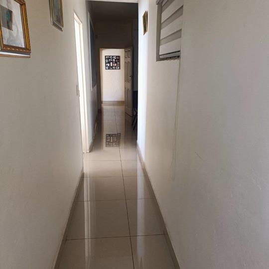 3 Bedroom House for sale in Dalview - P24-117012205