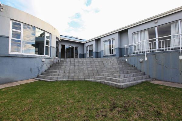 Bankenveld Golf Estate Property : Property and houses for sale in ...