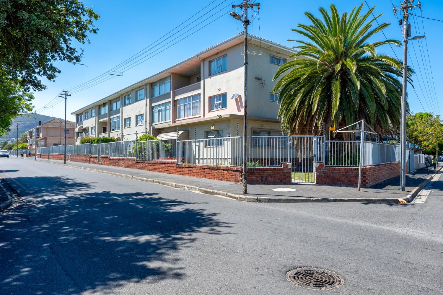 Fairfield Estate Property : Property and houses for sale in Fairfield ...