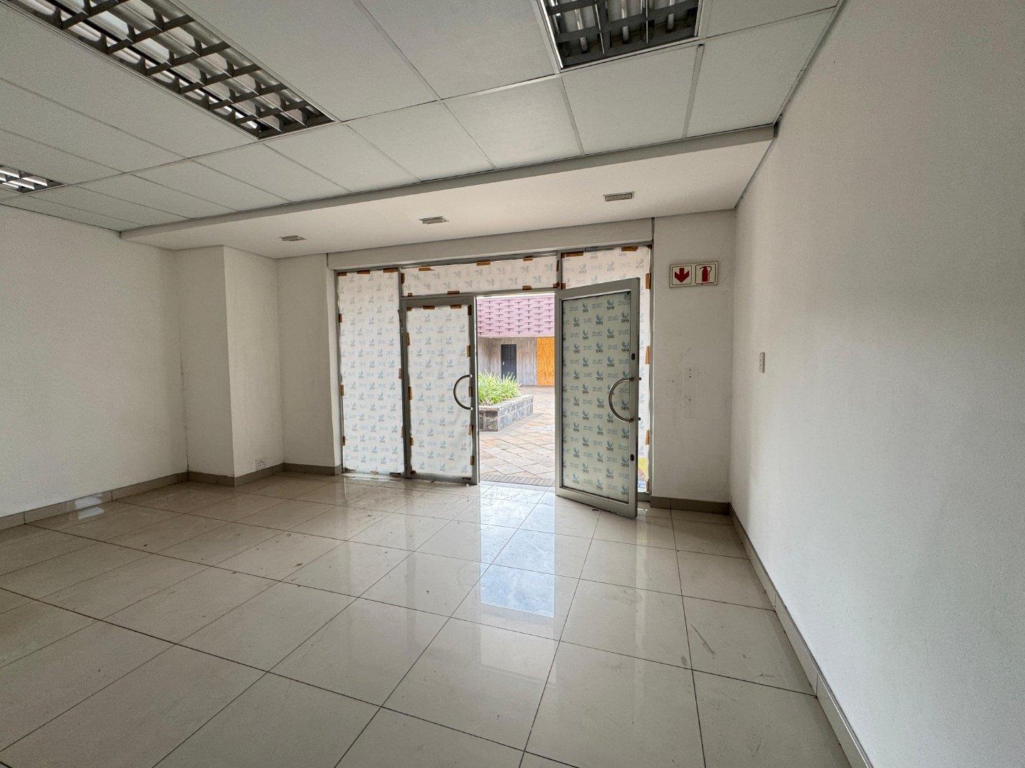 Commercial property to rent in Wierda Park - 182 Springbok Road - P24 ...