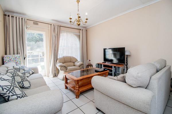 Meredale Property : Property and houses for sale in Meredale ...