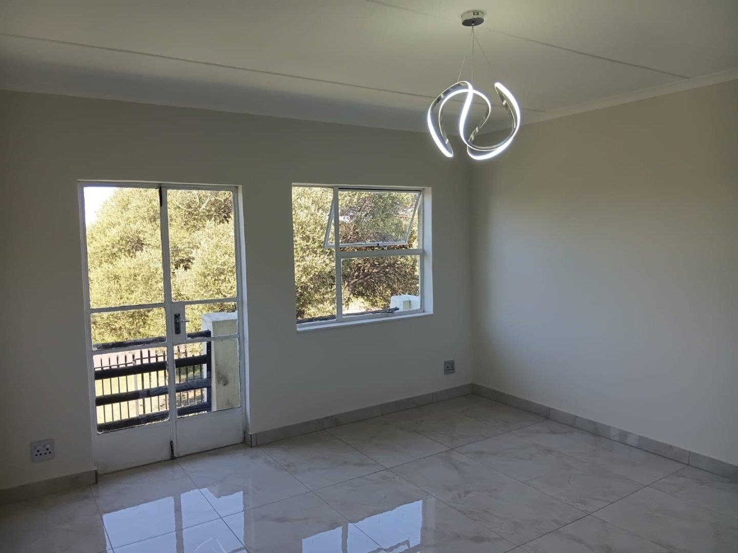 Property to Rent in Newcastle