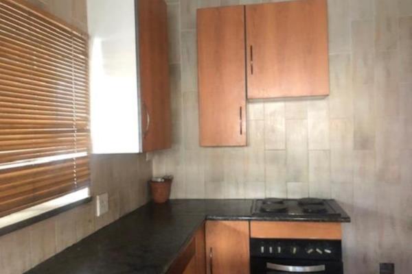 Tedstoneville Property : Property and houses for sale in Tedstoneville ...