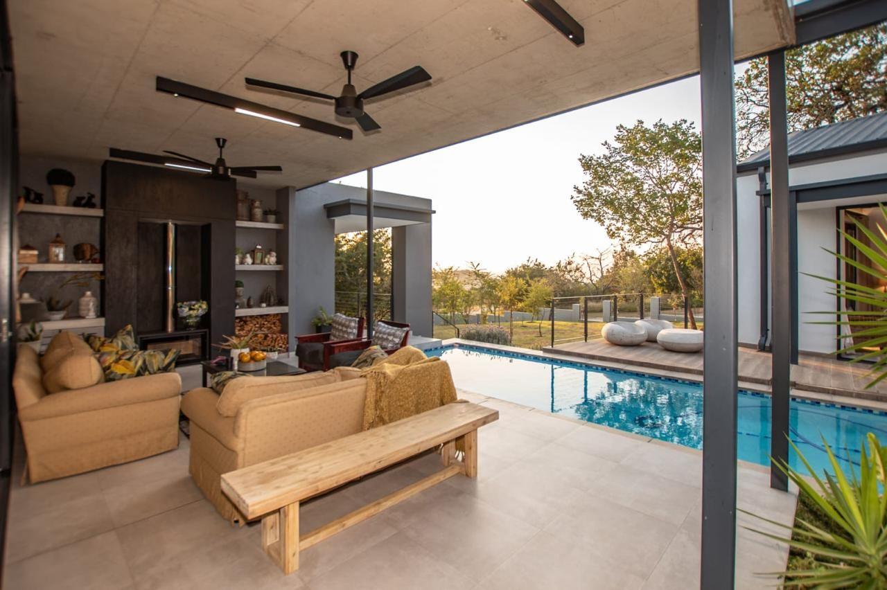 4 Bedroom House for sale in The Rest Nature Estate - P24-117023443