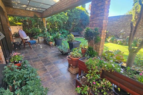 Property for sale by Chas Everitt Pretoria And Surrounds - Page 13