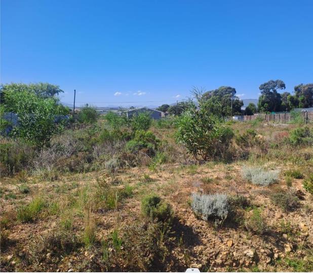 Vacant land / plot for sale in Fisherhaven - P24-117030351