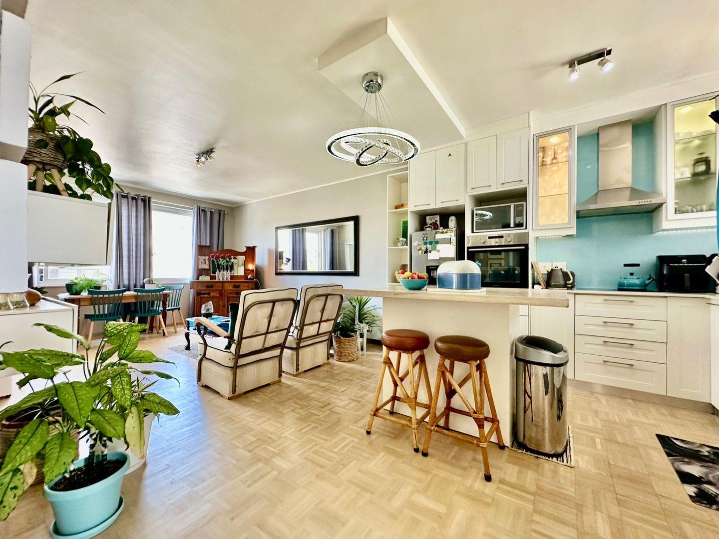 1 Bedroom Apartment / flat for sale in Three Anchor Bay - - Three ...