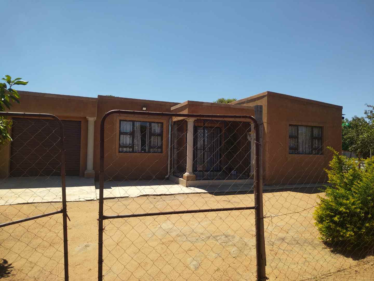 Winterveldt Property : Houses for sale in Winterveldt : Property24.com