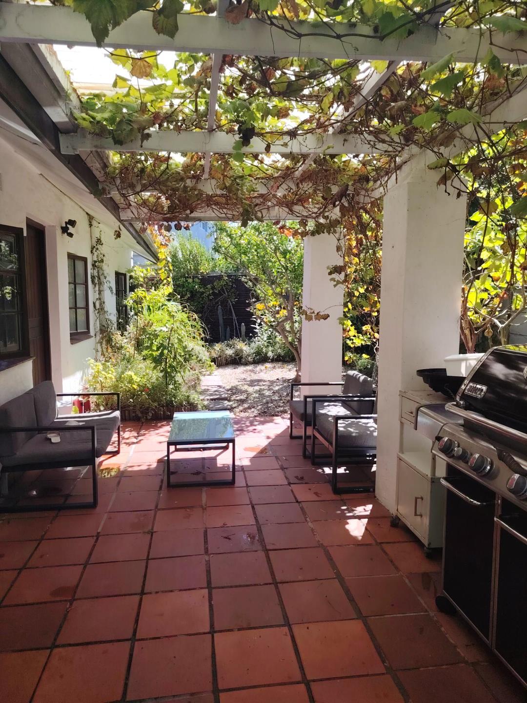 3 Bedroom House to rent in Onrus - P24-117039514