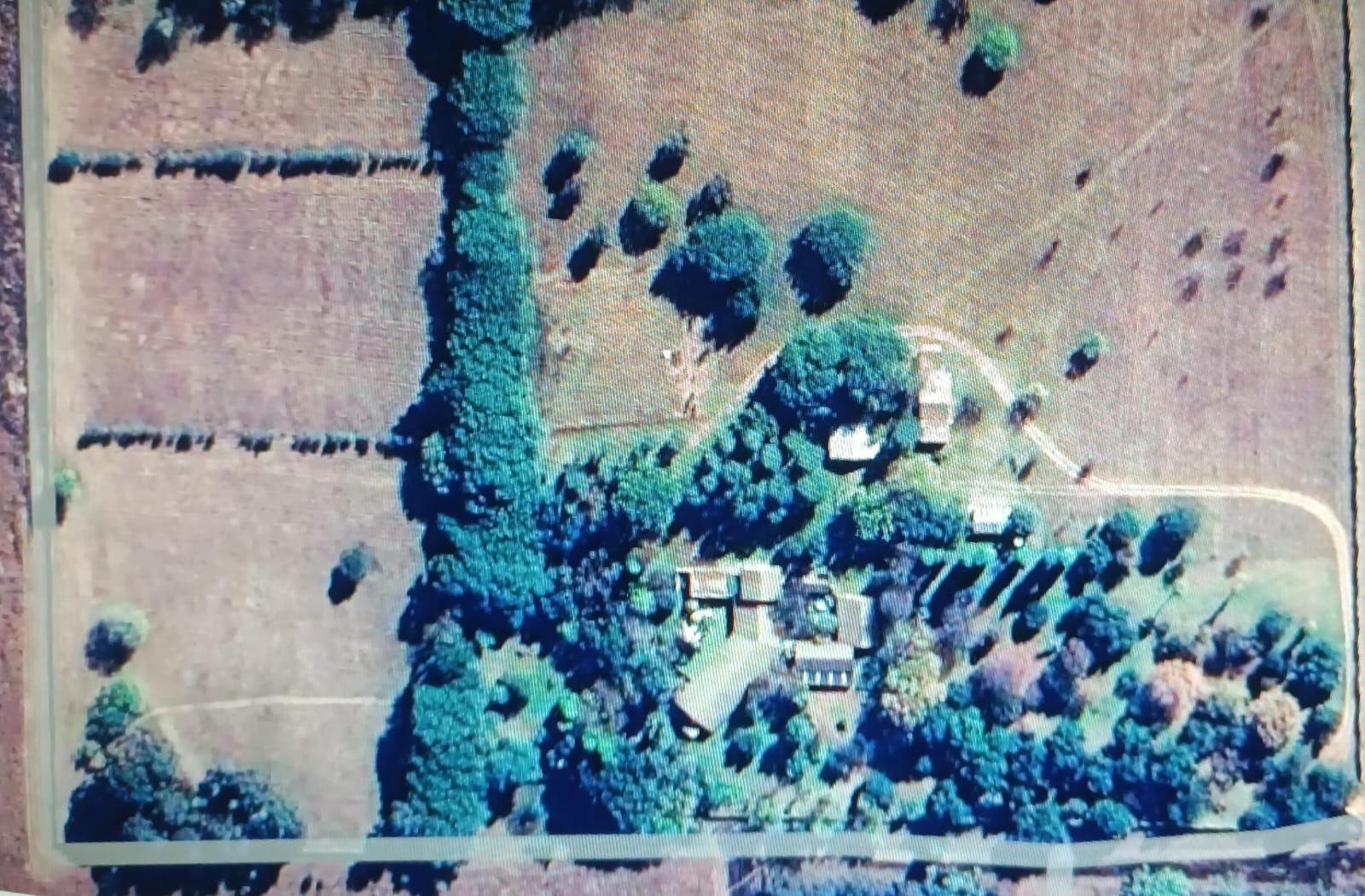 Farm for sale in Knopjeslaagte - Knoppie... Knopjeslaagte - P24-116914681