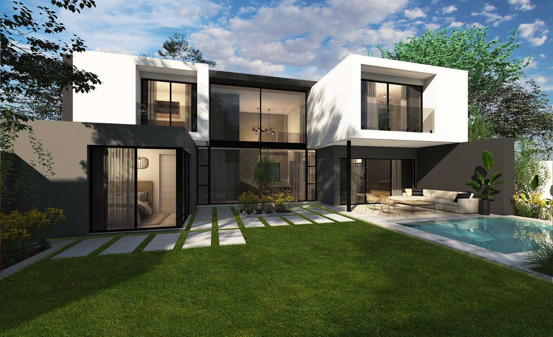 Bryanston Property : Townhouses for sale in Bryanston : Property24.com