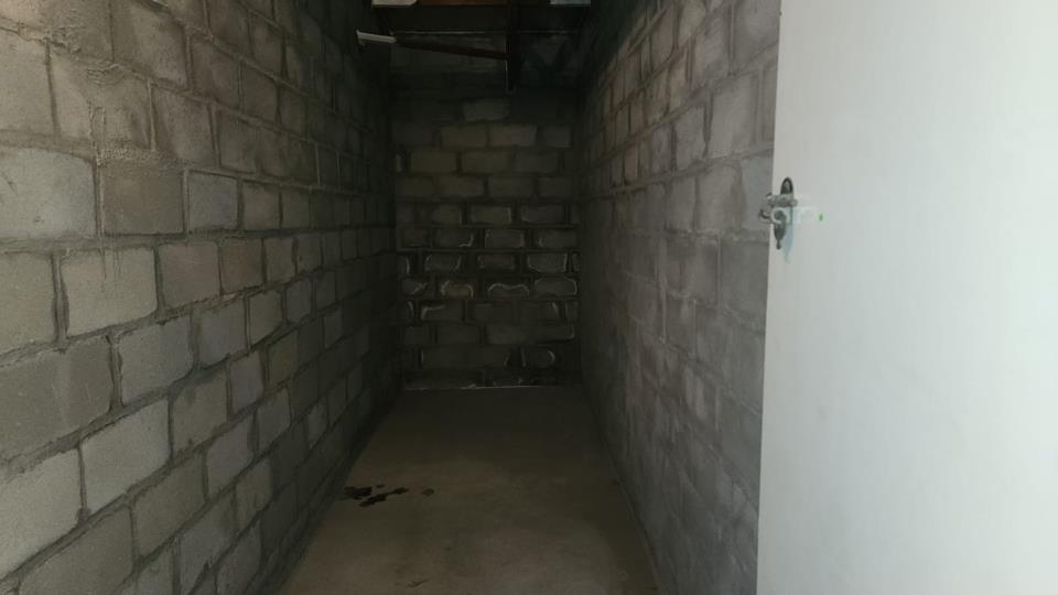 Commercial property for sale in Broadlands - P24-114141897