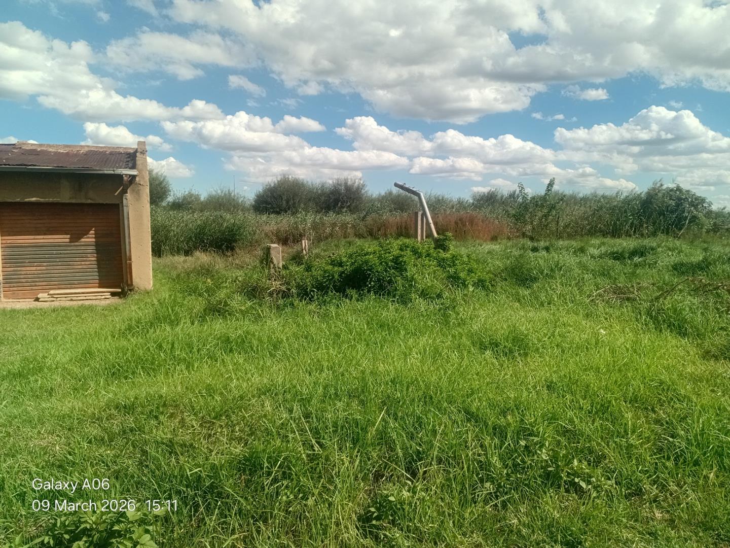 Vacant land / plot for sale in Sebokeng Zone 6 - P24-117055940