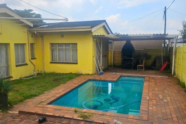Tedstoneville Property : Property and houses for sale in Tedstoneville ...