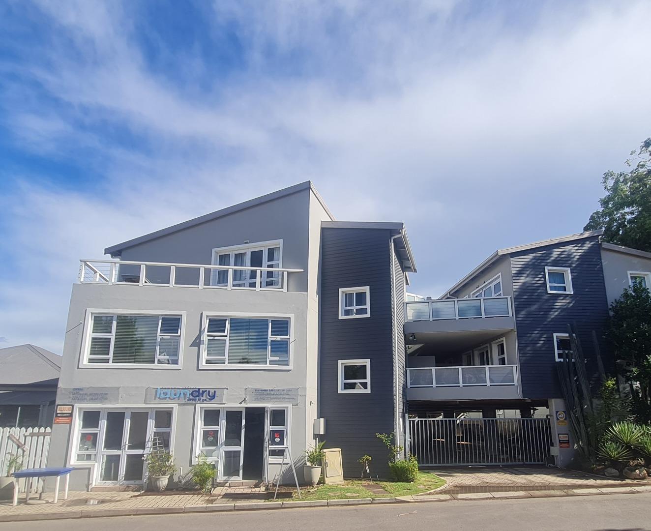 1 Bedroom Apartment / flat for sale in Knysna Central - 7 Malachite ...