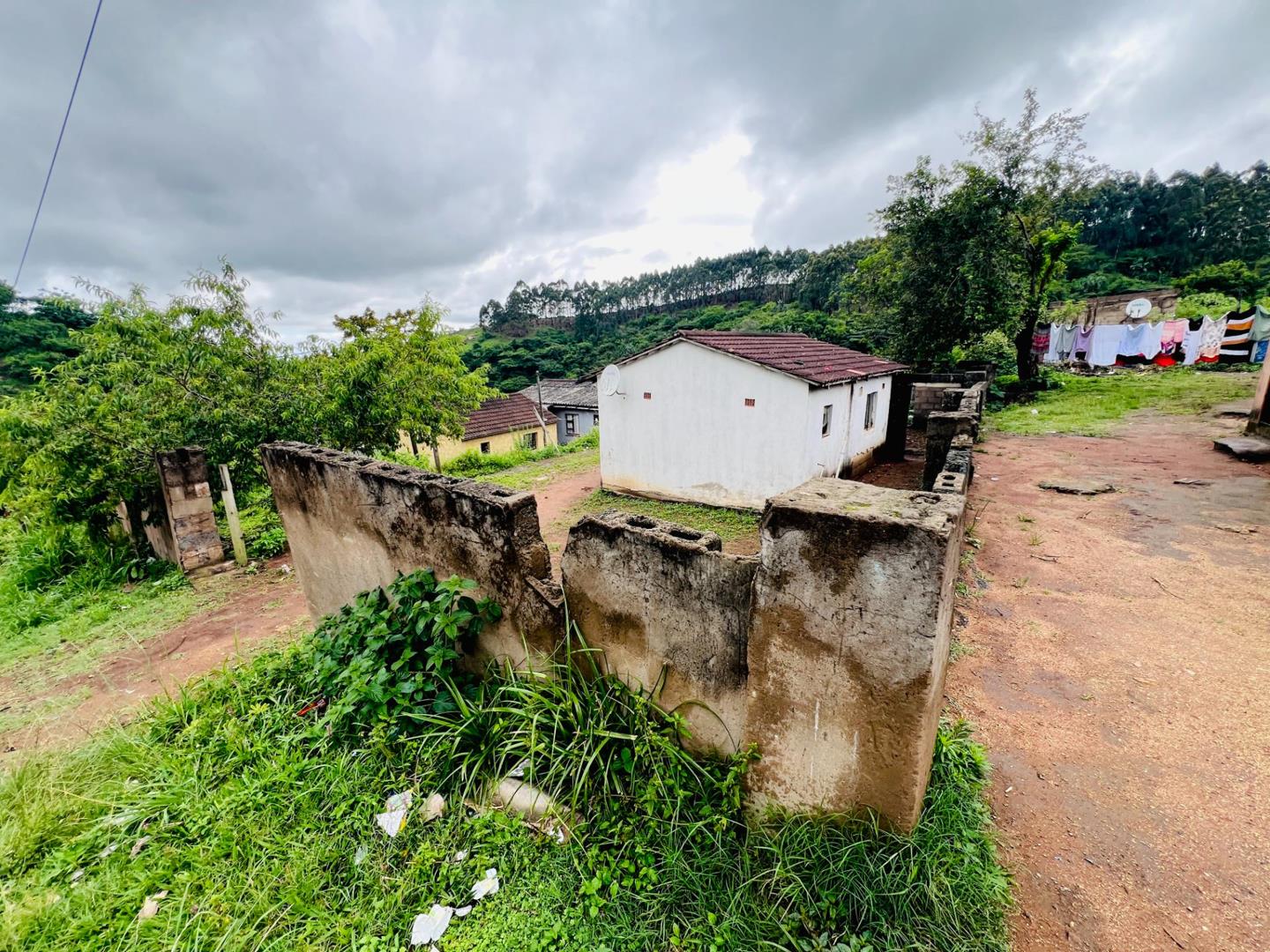 Folweni Property : Property and houses for sale in Folweni : Property24.com
