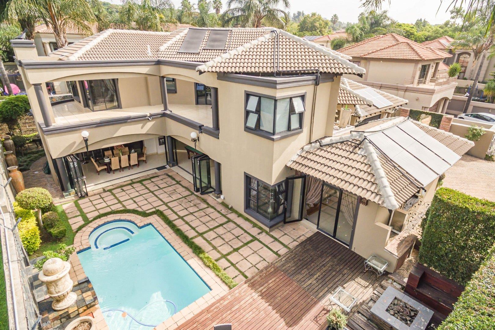 Property and houses for sale in Alberton : Alberton Property ...
