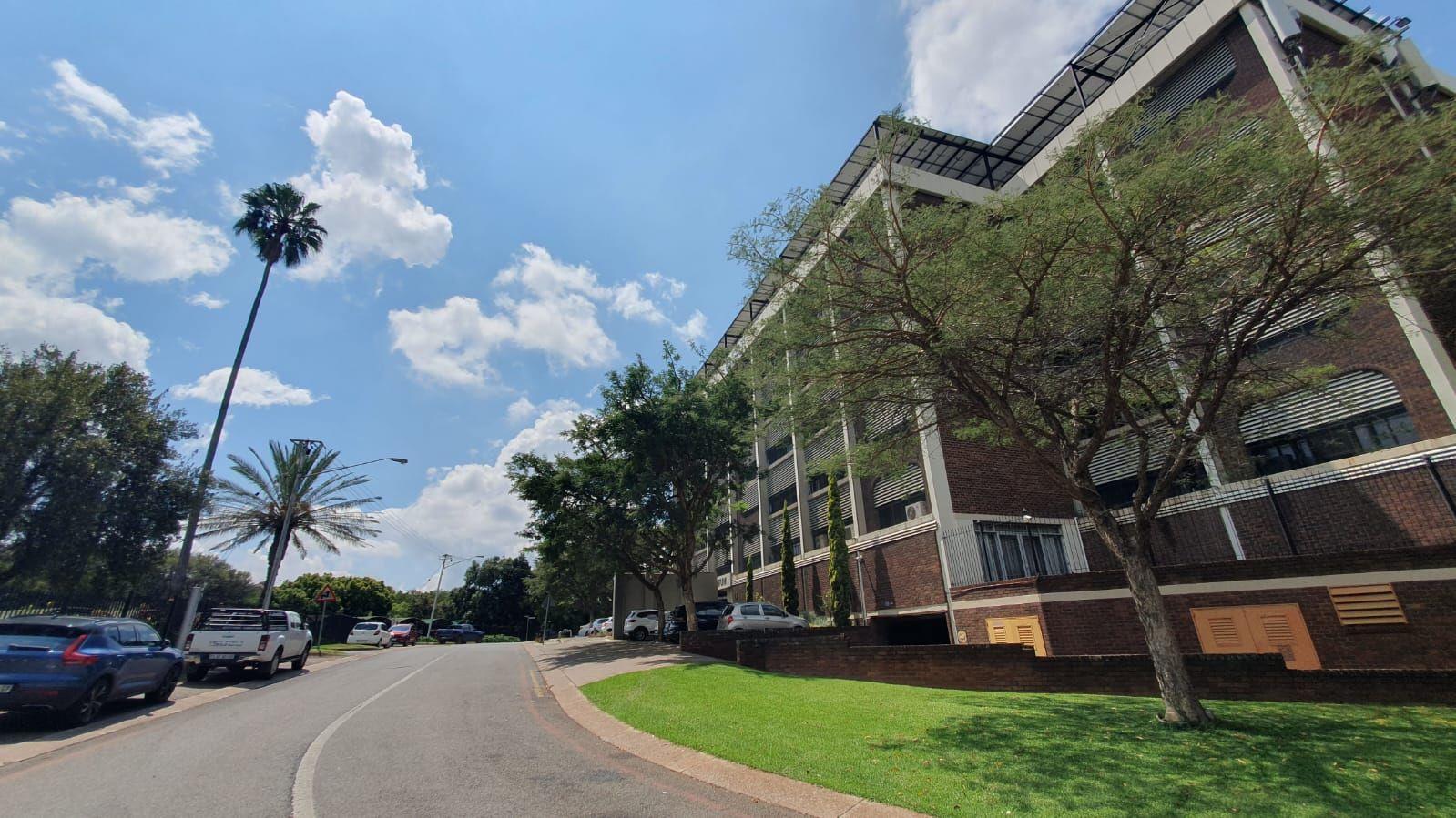 Commercial property to rent in Val De Grace - Unit Ff41 Hb Forum ...