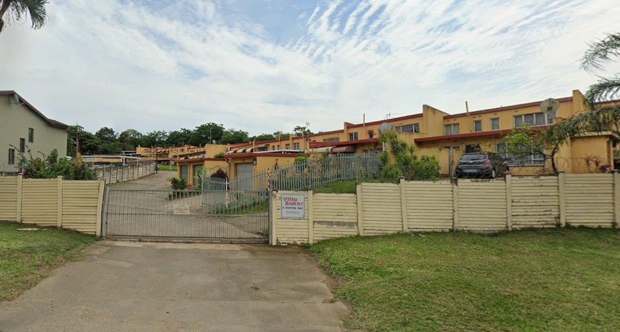 3 Bedroom Townhouse for sale in Newlands West - P24-116424626
