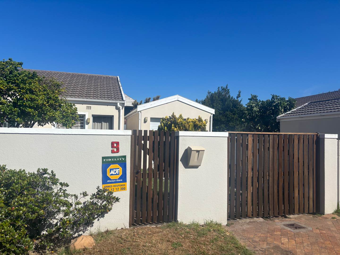 Sun Valley, Fish Hoek Property : Property and houses for sale in Sun ...