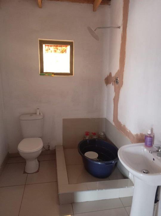 House for sale in Ga-rankuwa View - 639 - P24-117070422