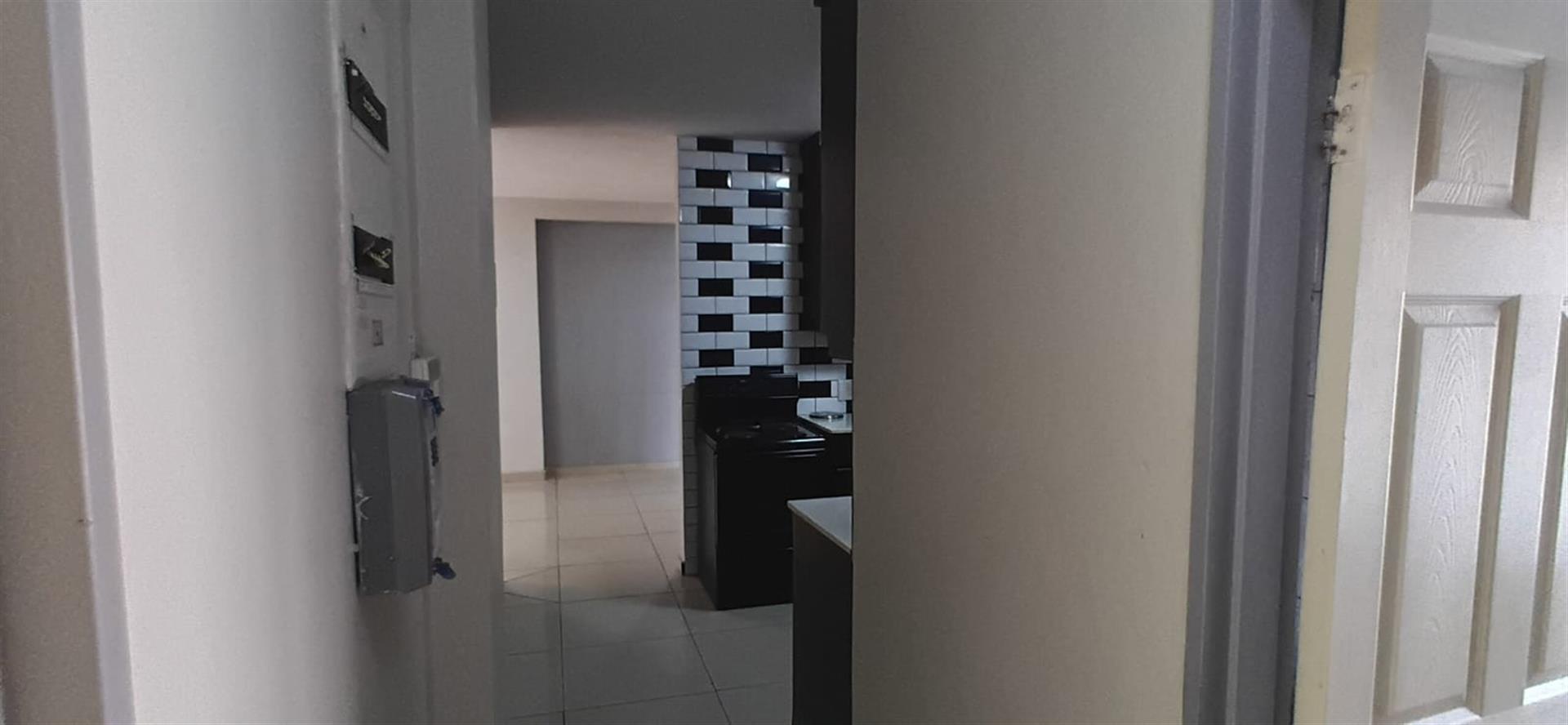 3 Bedroom House to rent in Wild en Weide - P24-117007951