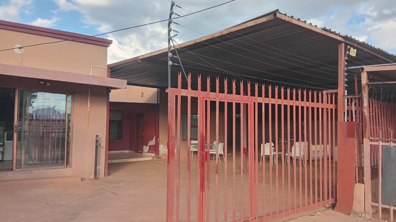 Mahwelereng Property : Property and houses for sale in Mahwelereng ...