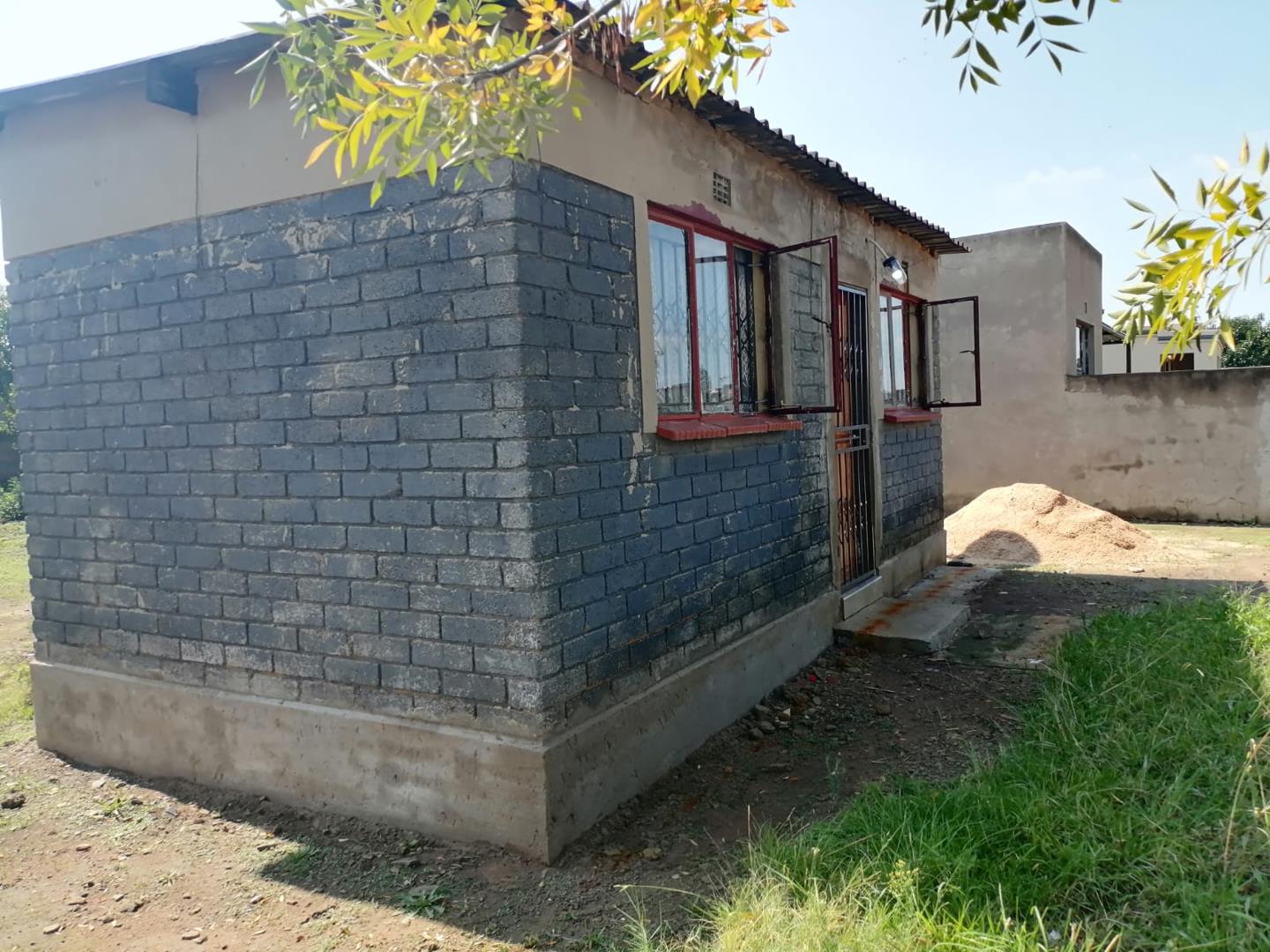 Langaville Property : Property and houses for sale in Langaville ...