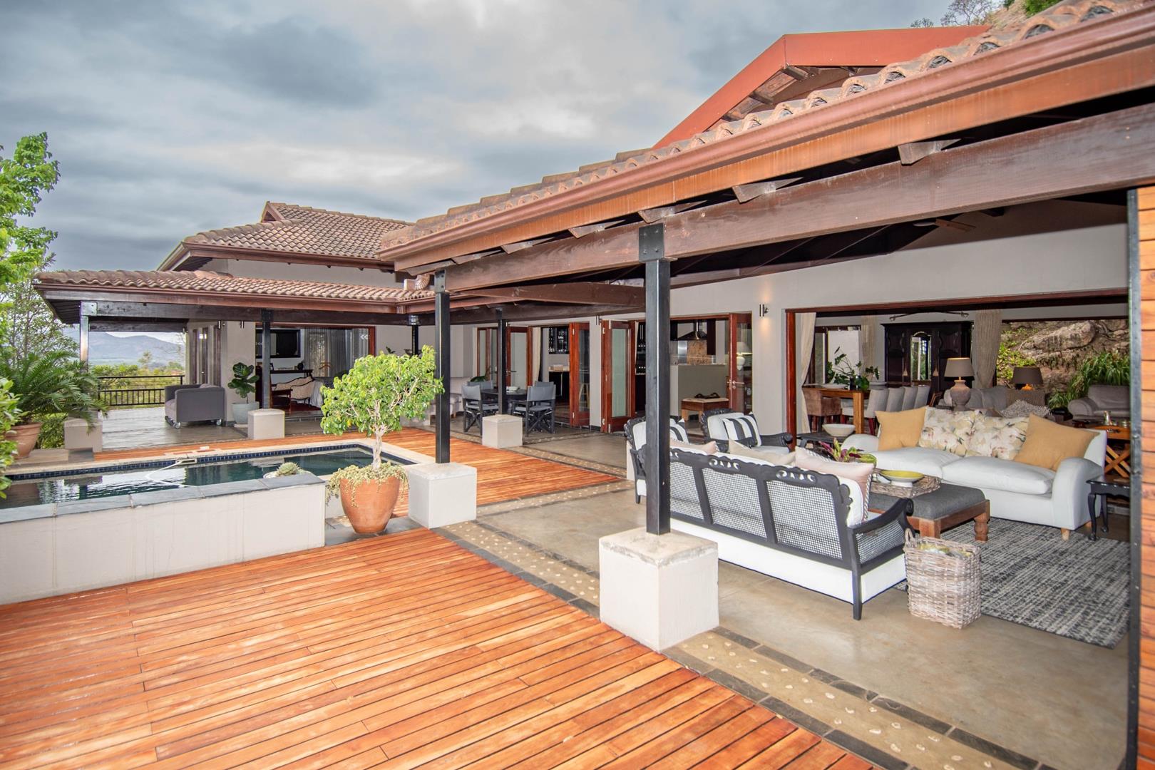 Matumi Golf Estate Property : Property and houses for sale in Matumi ...