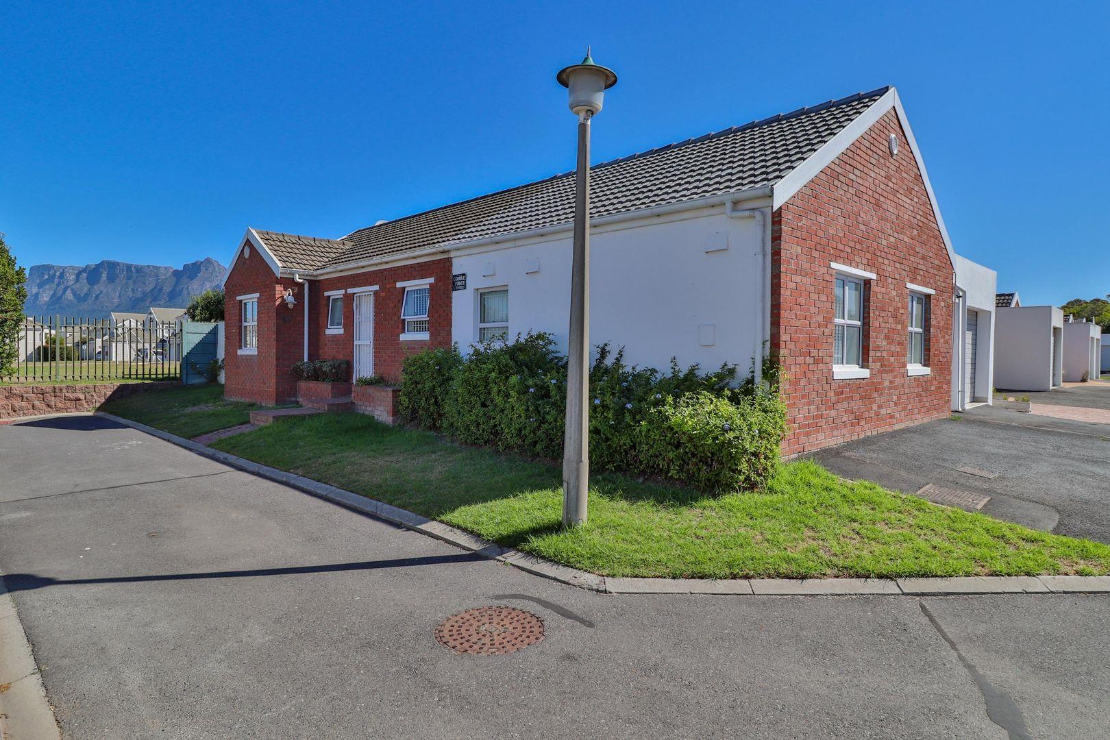 Sybrand Park Property : Property and houses for sale in Sybrand Park ...
