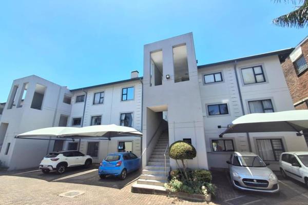 Hurlyvale Property : Property and houses for sale in Hurlyvale ...