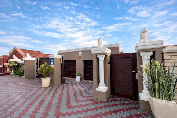 Kwadwesi Property : Property and houses for sale in Kwadwesi ...
