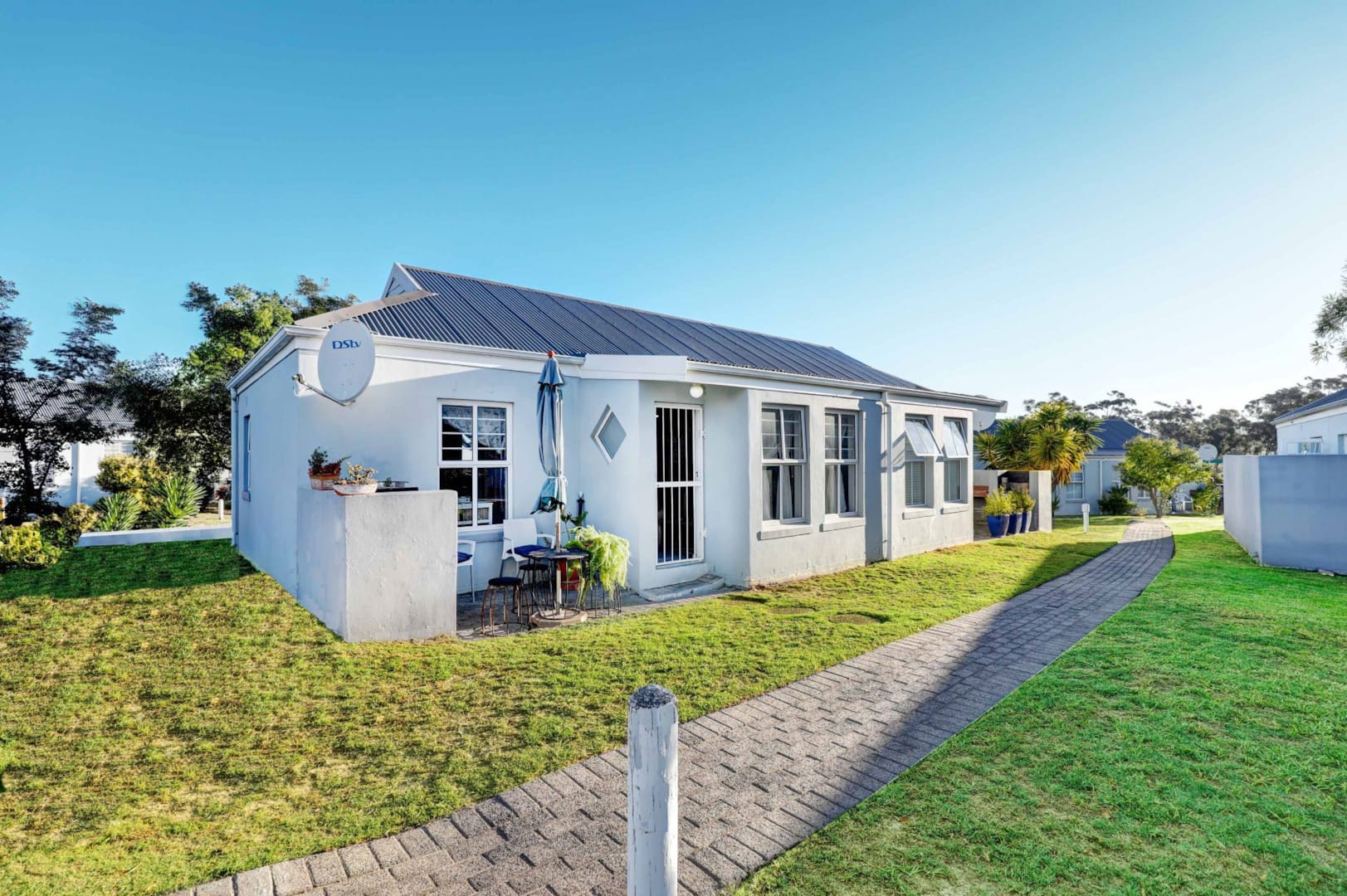 Goedemoed Property : Property and houses for sale in Goedemoed ...
