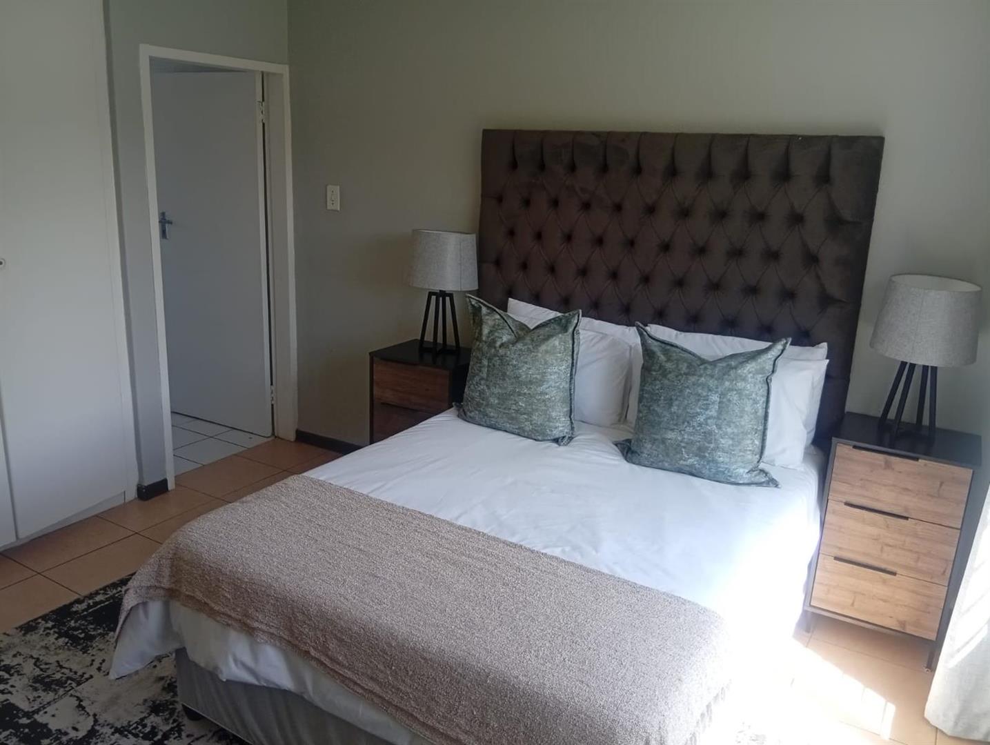 Apartments / flats for sale in Germiston : Germiston Property ...