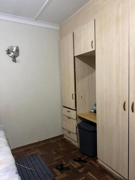3 Bedroom House for sale in Kempton Park Ext 4 - 2 Fir Avenue - P24 ...