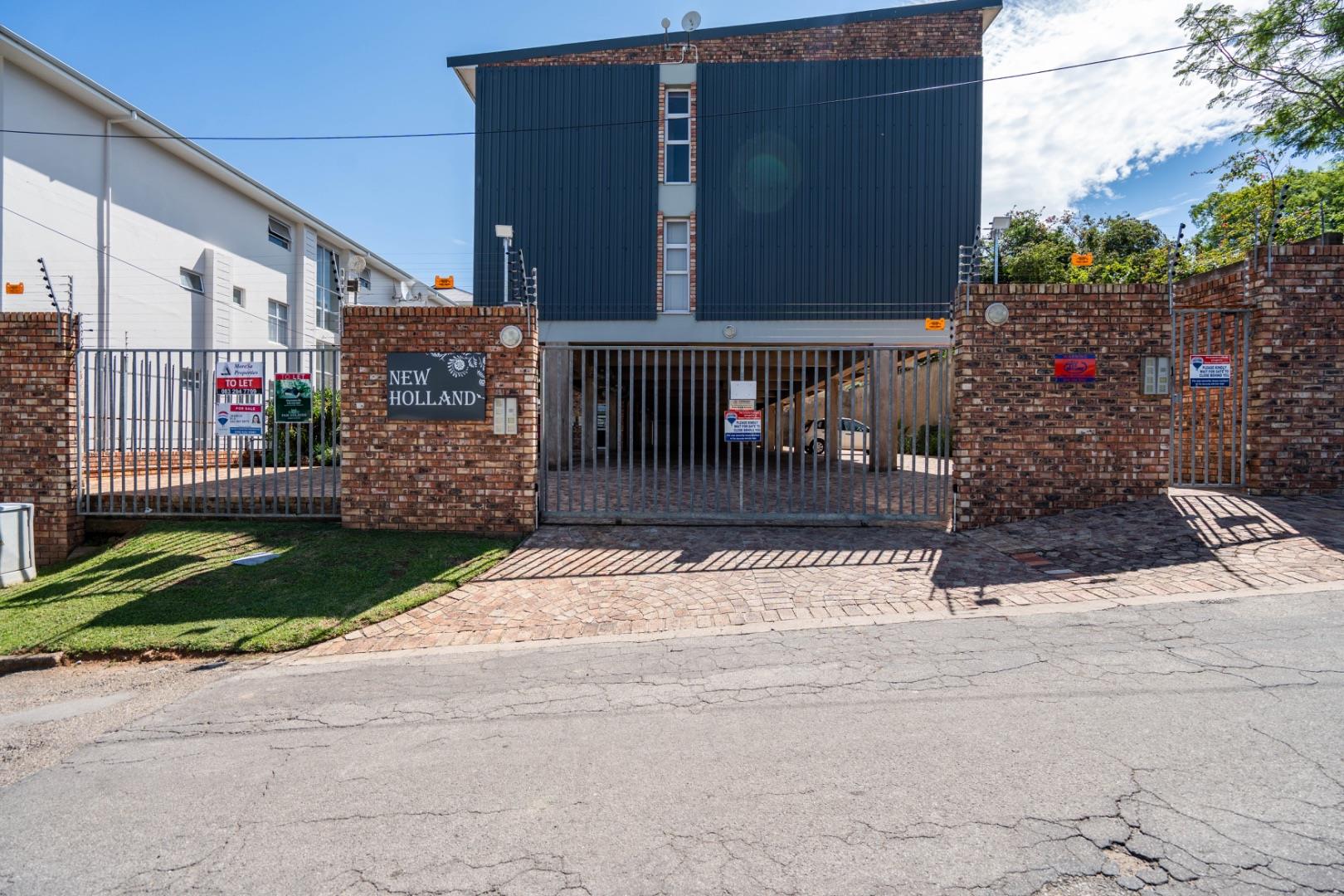 Property and houses for sale in Grahamstown : Grahamstown Property ...