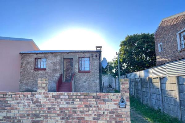 Schauderville Property : Property and houses for sale in Schauderville ...