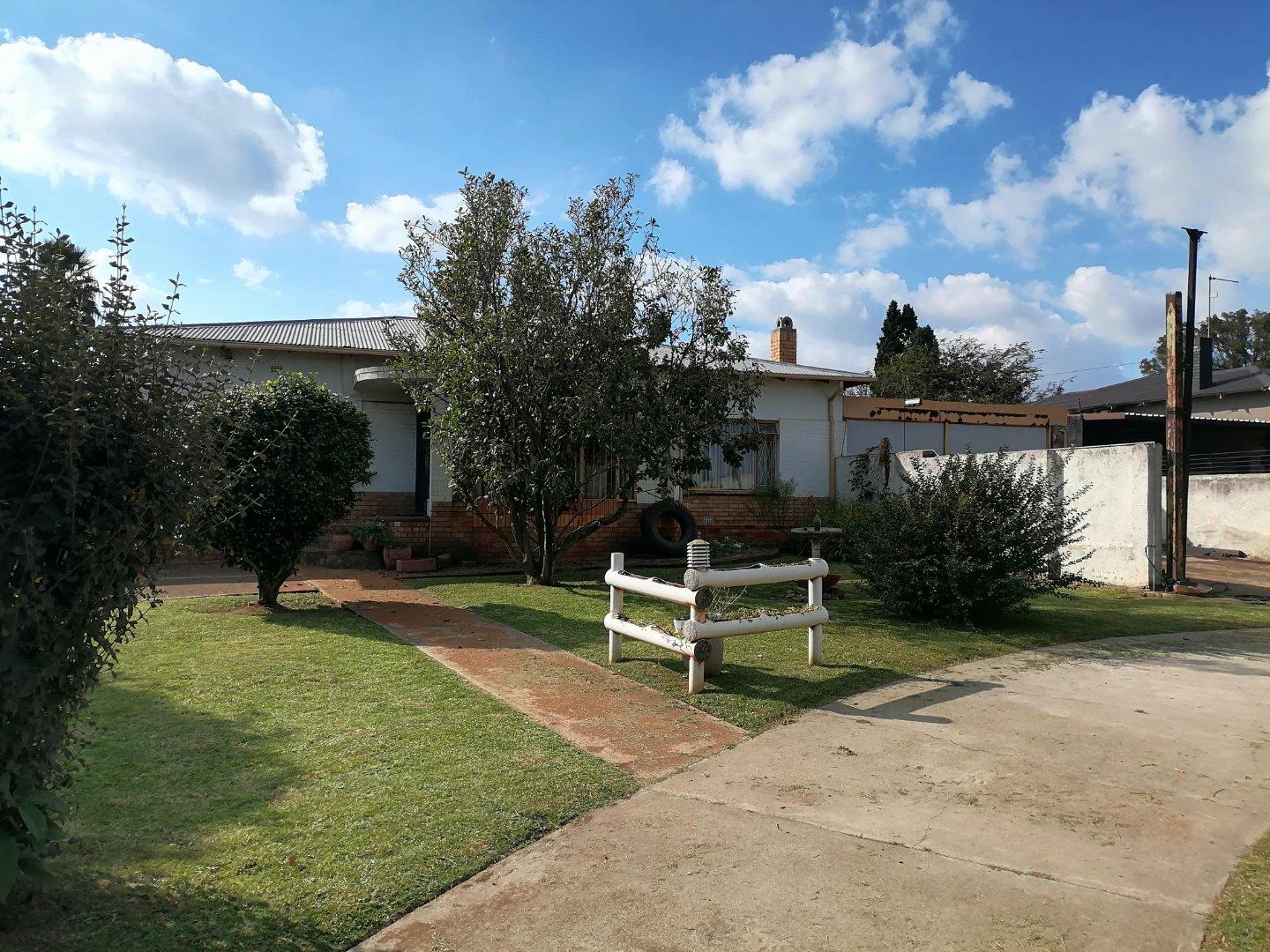 3 Bedroom House for sale in Dalview - 22 Buxton Avenue - P24-117108458