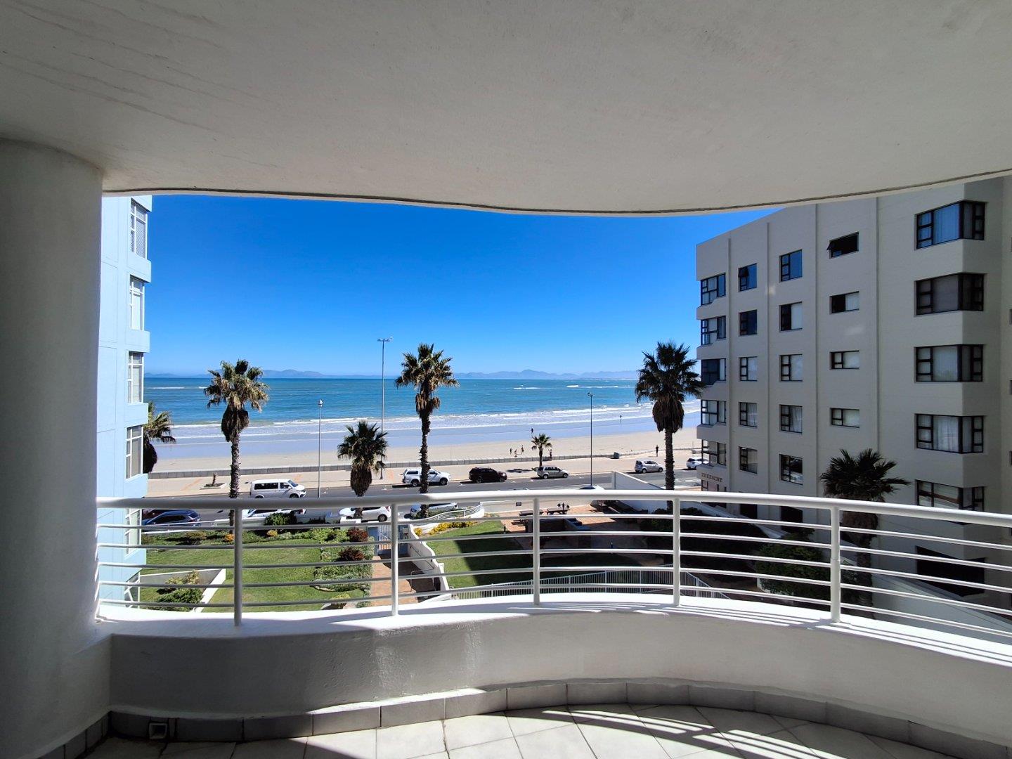 3 Bedroom Apartment / flat for sale in Strand North - Cap D’azur 302 ...