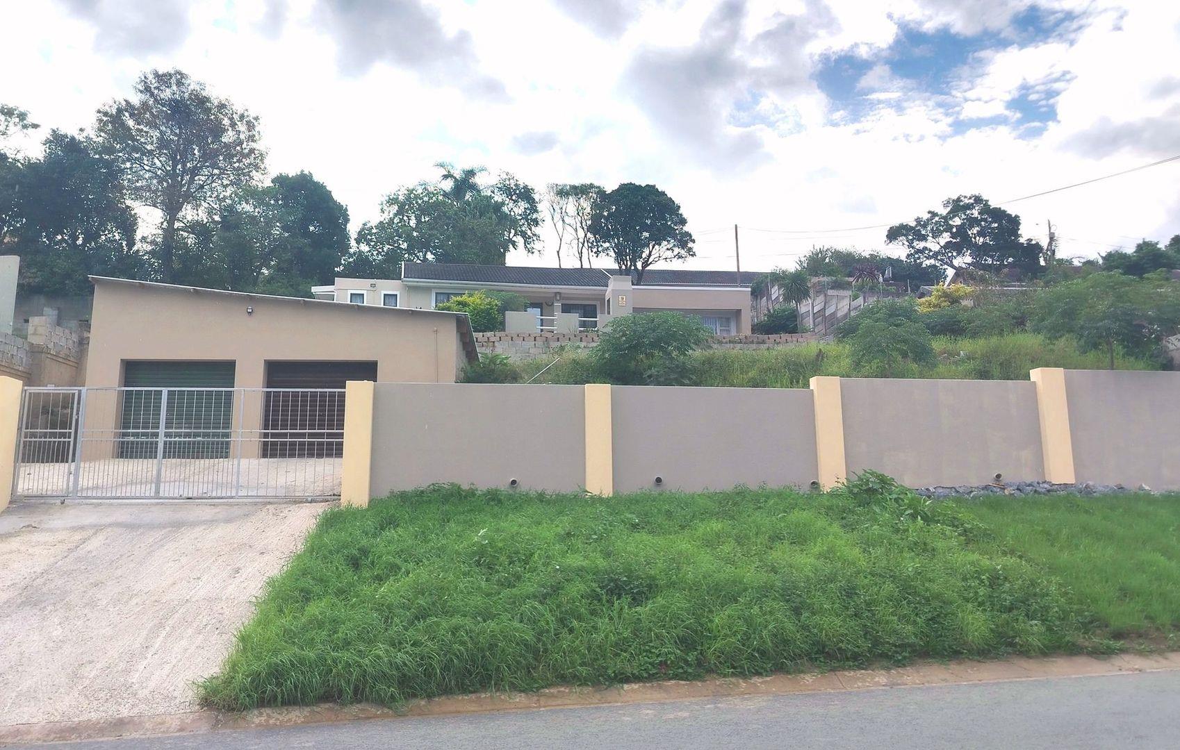 3 Bedroom House to rent in Nahoon Valley Park - P24-117062777