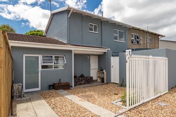 Sun Valley, Fish Hoek Property : Property and houses for sale in Sun ...