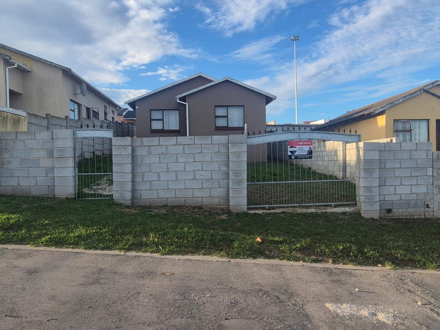 Kwadwesi Property : Property and houses for sale in Kwadwesi ...