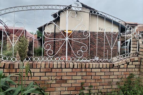 Boitekong Property : Property and houses for sale in Boitekong ...